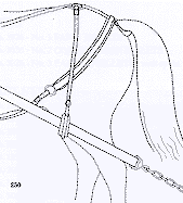 Stitch 'n Hitch - Optional Attachments